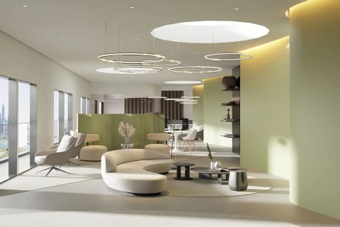 Equiti Gate by Refine Development in Jebel Ali, Dubai